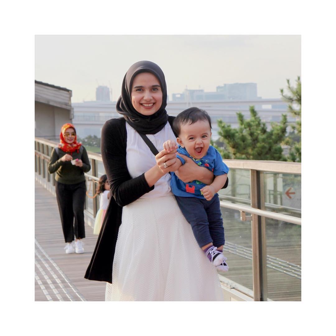 13 Manfaat Memberikan ASI Eksklusif | Sewa Freezer ASI | Rental ...